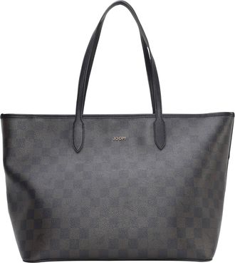 Joop Shopper