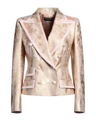 Dolce & Gabbana Ensembles et coordonn&eacute;s - Blazers sur YOOX.COM