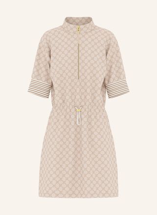 Joop Jerseykleid Toina beige