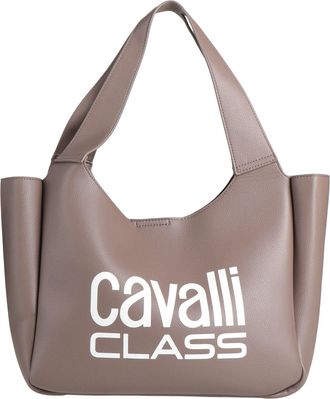 Cavalli TASCHEN - Handtaschen auf YOOX.COM