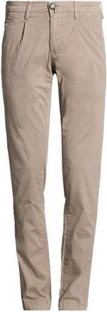 Jacob Cohen BAS - Pantalons sur YOOX.COM