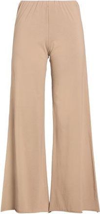 Millenovecentosettantotto BAS - Pantalons sur YOOX.COM