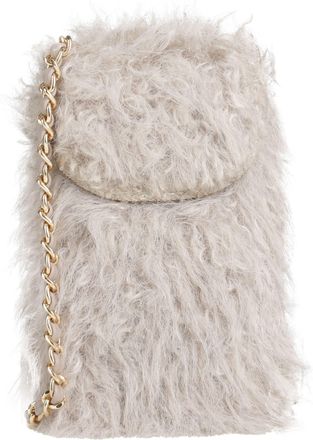 Antonello Serio TASCHEN - Umh&auml;ngetasche auf YOOX.COM