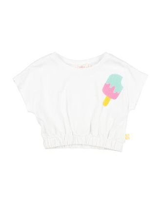 BILLIEBLUSH TOPS - T-shirts sur YOOX.COM