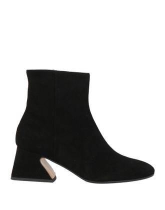 Le Fabian SCHUHE - Stiefeletten auf YOOX.COM