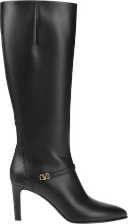 Valentino Garavani SCHUHE - Stiefel auf YOOX.COM