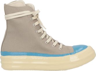 Rick Owens SCHUHE - Sneakers auf YOOX.COM