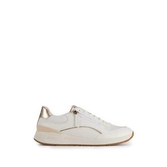 Geox Baskets basses Bulmya