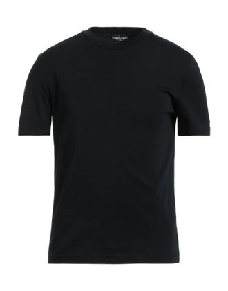 Costumein TOPS - T-shirts auf YOOX.COM