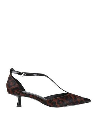 Bibi Lou CHAUSSURES - Escarpins sur YOOX.COM