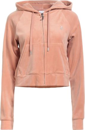 Juicy Couture TOPS - Sweatshirts auf YOOX.COM