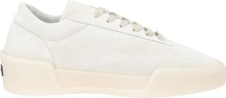 Fear of God SCHUHE - Sneakers auf YOOX.COM