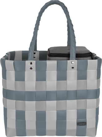 Normani Shopper