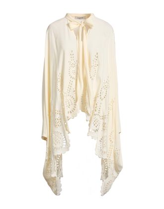Valentino Garavani TOPS - Tops auf YOOX.COM