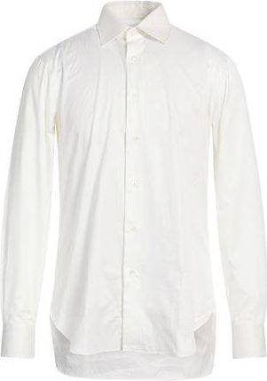 Barba TOPS - Chemises sur YOOX.COM
