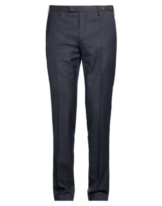 Pantaloni Torino HOSEN & R&Ouml;CKE - Hosen auf YOOX.COM