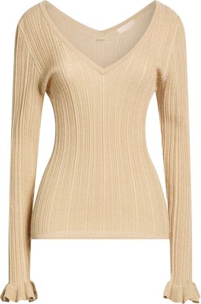 Liu Jo STRICKWAREN - Pullover auf YOOX.COM