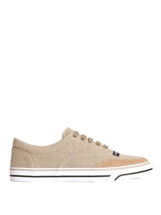 Dolce & Gabbana Baskets - Beige