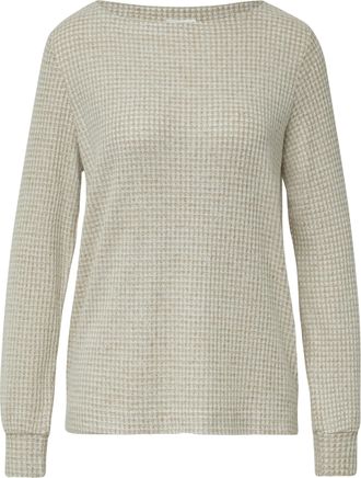 s.Oliver T-Shirt Langarm