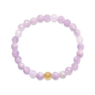 Nialaya Damen, Accessories, Gelb, SGr&ouml;&szlig;e
