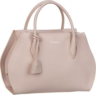 Coccinelle Handtasche Lord 30x20x13 cm