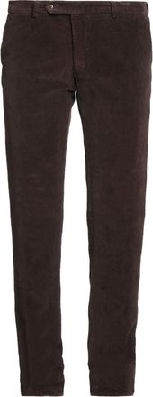 Boglioli HOSEN & RÖCKE - Hosen auf YOOX.COM