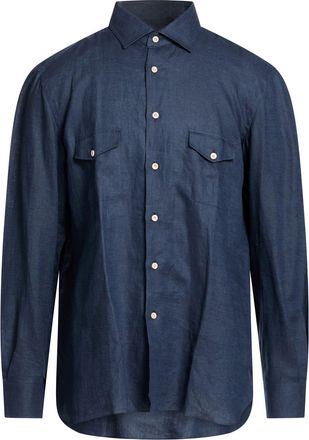 Errico Formicola TOPS - Hemden auf YOOX.COM