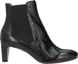 Chie Mihara SCHUHE - Stiefeletten auf YOOX.COM
