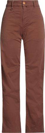 High HOSEN & RÖCKE - Hosen auf YOOX.COM