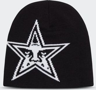 Obey Bonnet - Taille TU
