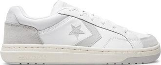 Converse Sneakers Pro Blaze Classic A09850C Weiß