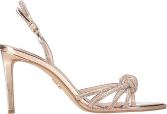 Steve Madden SCHUHE - Sandalen auf YOOX.COM