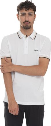 BOSS Paddy 10241663 01