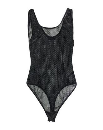 Anine Bing TOPS - Bodys sur YOOX.COM