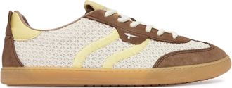 Tamaris Sneakers Tamaris 1-23633-46 Braun