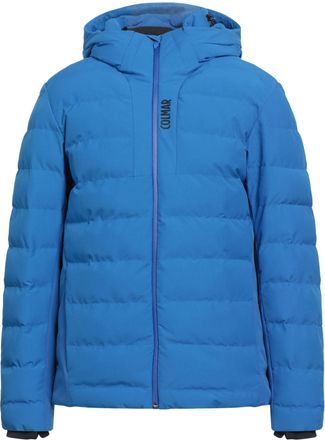 Colmar JACKEN & MÄNTEL - Pufferjacken & Daunenjacken auf YOOX.COM