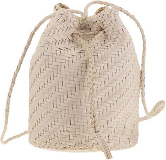 Dragon Diffusion Sacs de diffusion Dragon