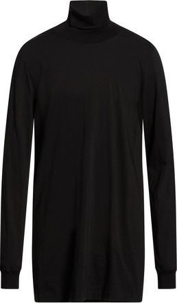 Rick Owens TOPS - T-shirts auf YOOX.COM