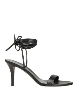 The Row SCHUHE - Sandalen auf YOOX.COM