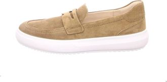 Gabor Damen, Schuhe, Beige, 38 1/2 EUGr&ouml;&szlig;e