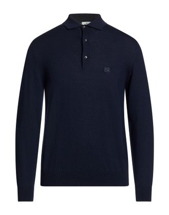 Etro STRICKWAREN - Pullover auf YOOX.COM