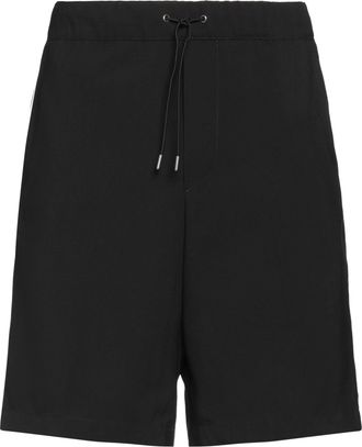 OAMC HOSEN & R&Ouml;CKE - Shorts & Bermudashorts auf YOOX.COM