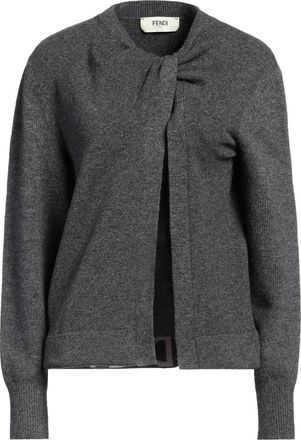 Fendi STRICKWAREN - Pullover auf YOOX.COM