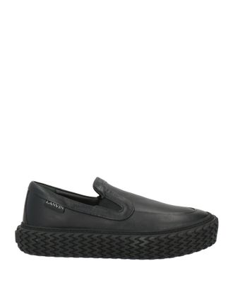 Lanvin SCHUHE - Sneakers auf YOOX.COM