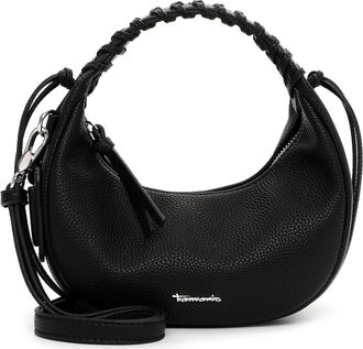 Tamaris Beuteltasche TAS Kate