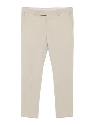 Pantaloni Torino Casual Hose - Beige