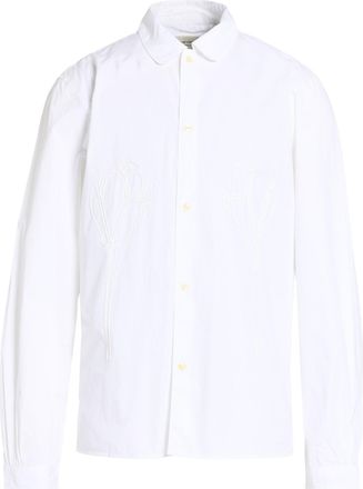 Officine G&eacute;n&eacute;rale TOPS - Hemden auf YOOX.COM