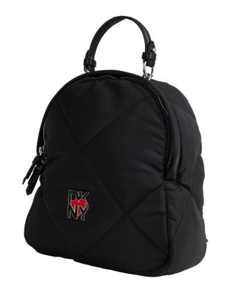 DKNY TASCHEN - Rucks&auml;cke auf YOOX.COM