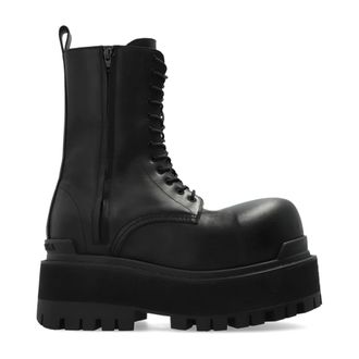 Balenciaga Herren, Schuhe, Schwarzk, 42 EUGr&ouml;&szlig;e