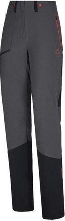 La Sportiva Monument W - Wanderhose - Damen
